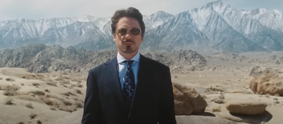 The Best Marvel Quotes From Throughout The MCU