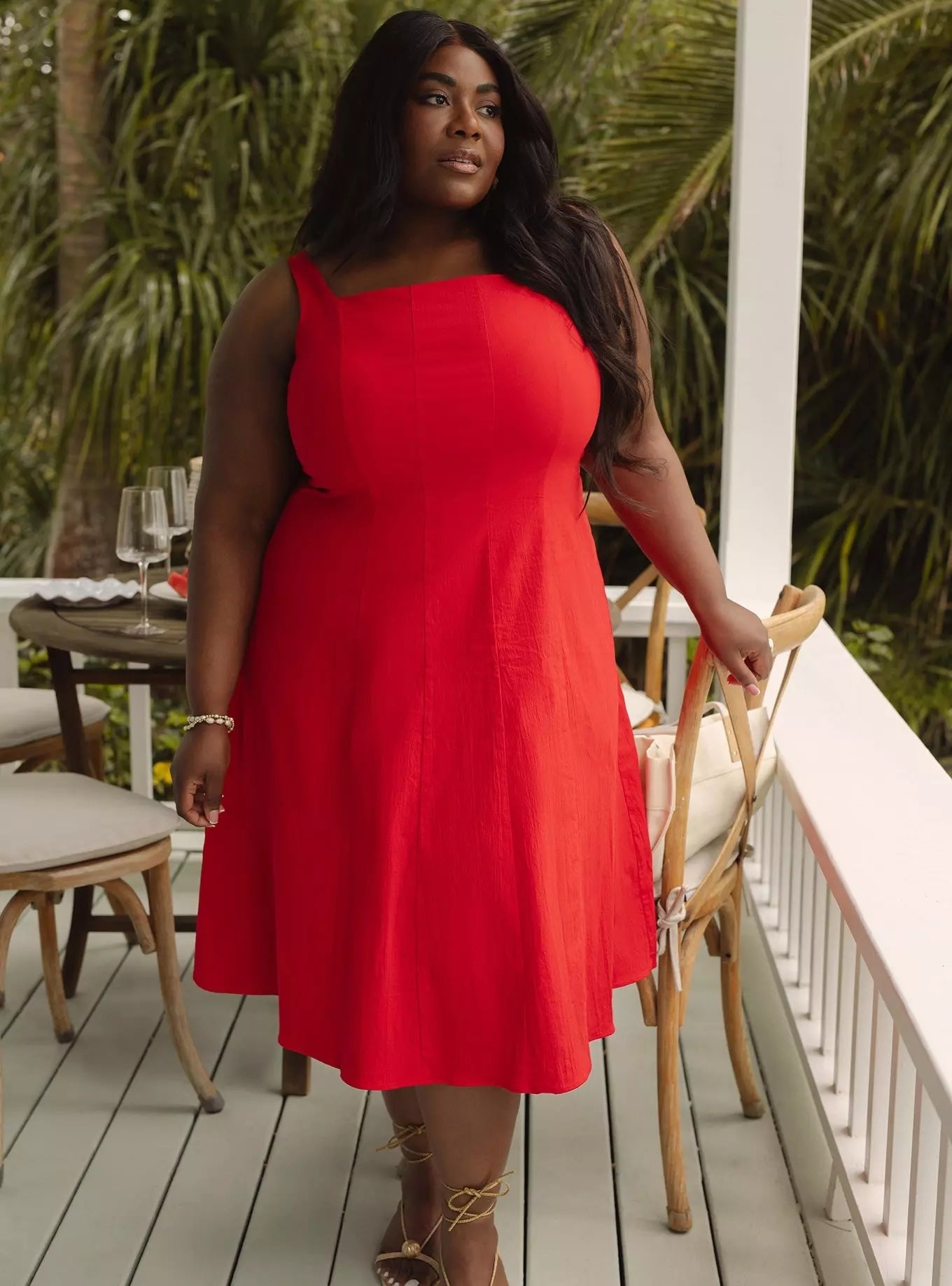 27 Versatile Torrid Pieces To Complete Your Wardrobe