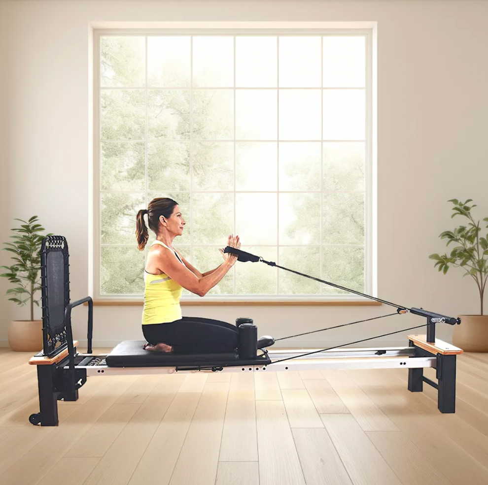 20 Target Fitness Products For At-Home Workouts