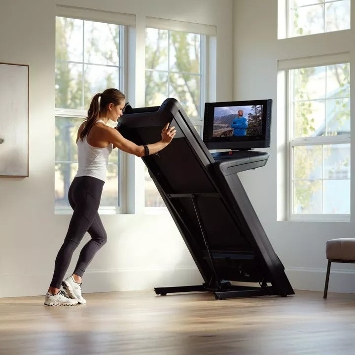 20 Target Fitness Products For At-Home Workouts