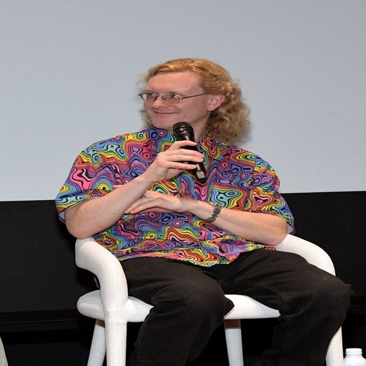 Love On The Spectrum Stars Slam RFK Jr.’s Autism Comments