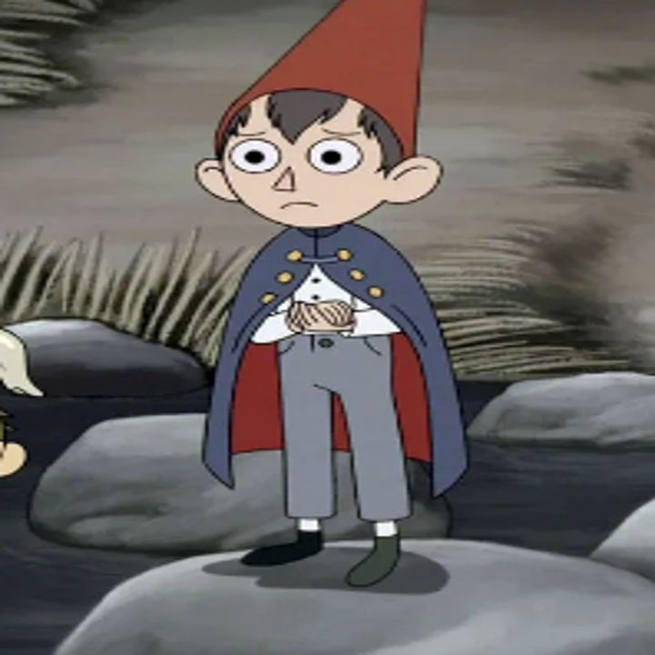 Celebrities You Had No Idea Voiced Animated Characters