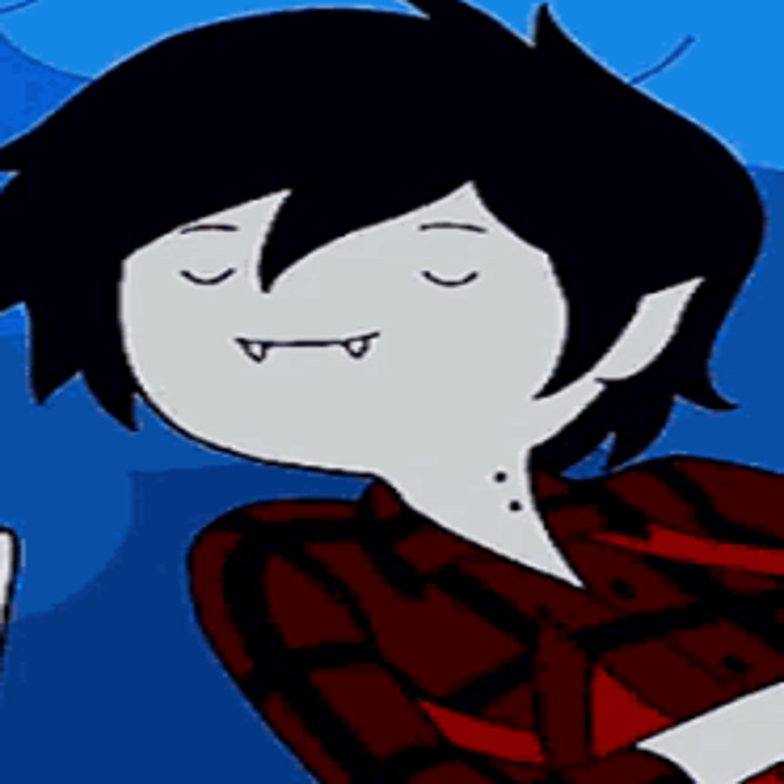 Celebrities You Had No Idea Voiced Animated Characters