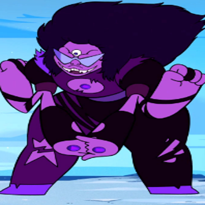 Celebrities You Had No Idea Voiced Animated Characters