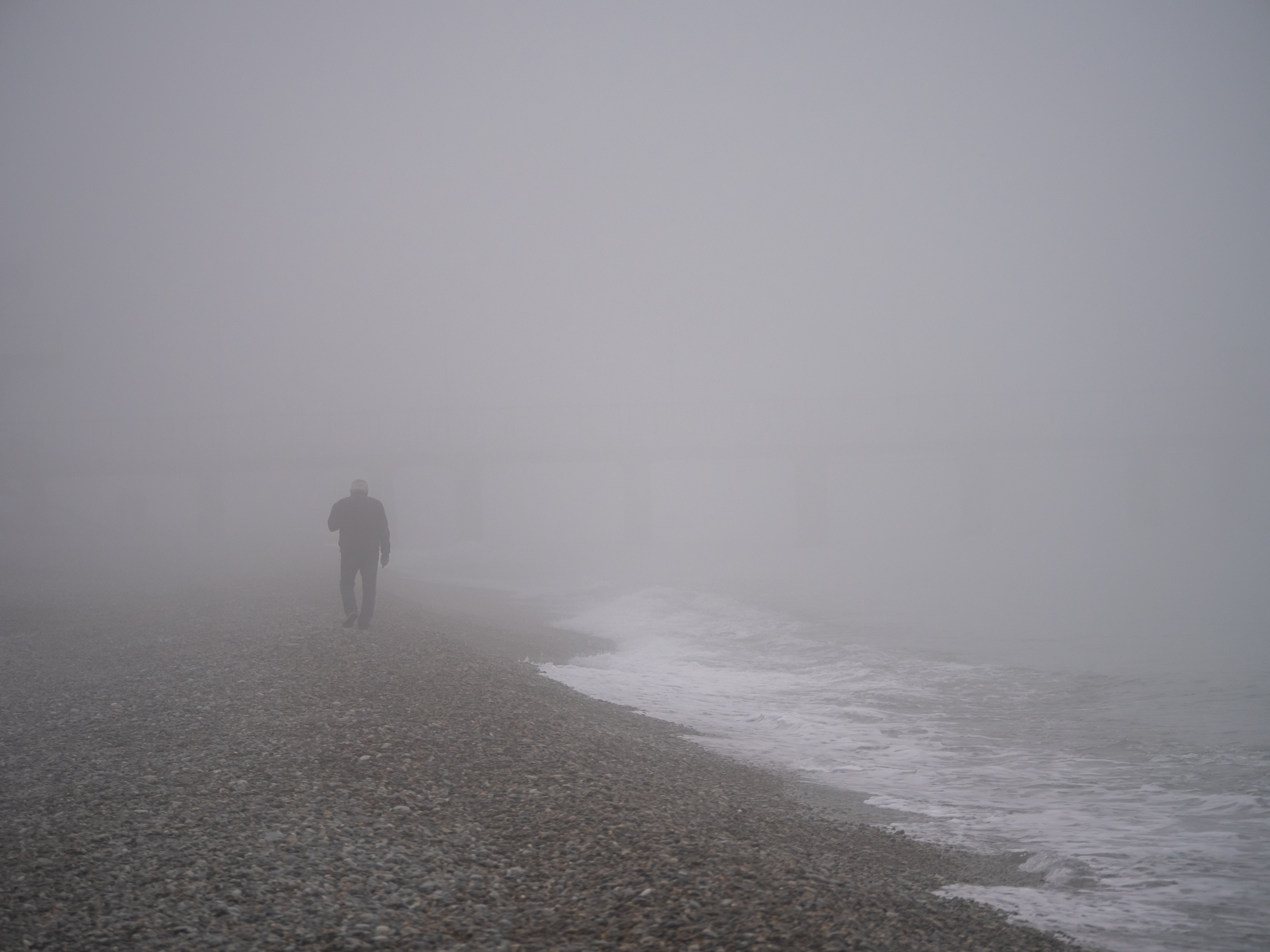 Local Lore: The Most Disturbing Urban Myths