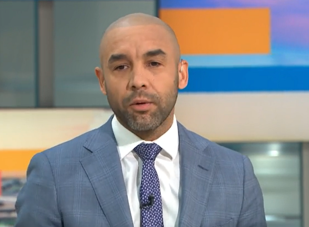 Meghan Markle Sends Alex Beresford Baby Gift