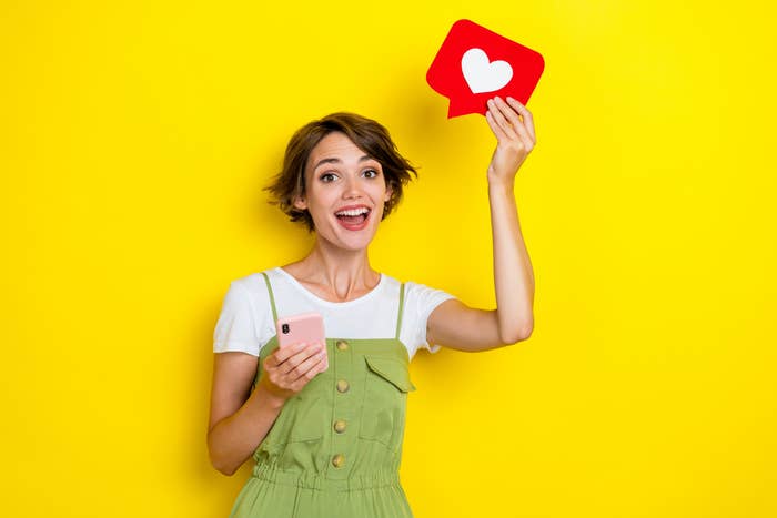 Likeable Person Test: What Is Your Likability Level?