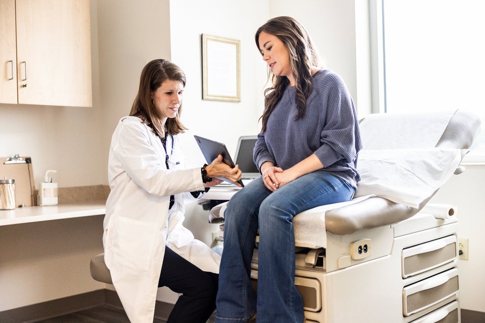 18 Former "Gifted" Kids Share Its Effect On Their Lives