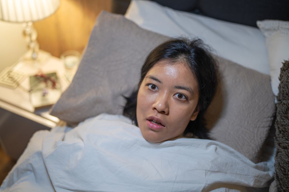 18 Former "Gifted" Kids Share Its Effect On Their Lives