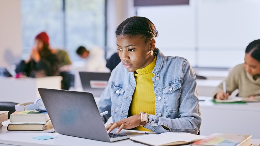 18 Former "Gifted" Kids Share Its Effect On Their Lives
