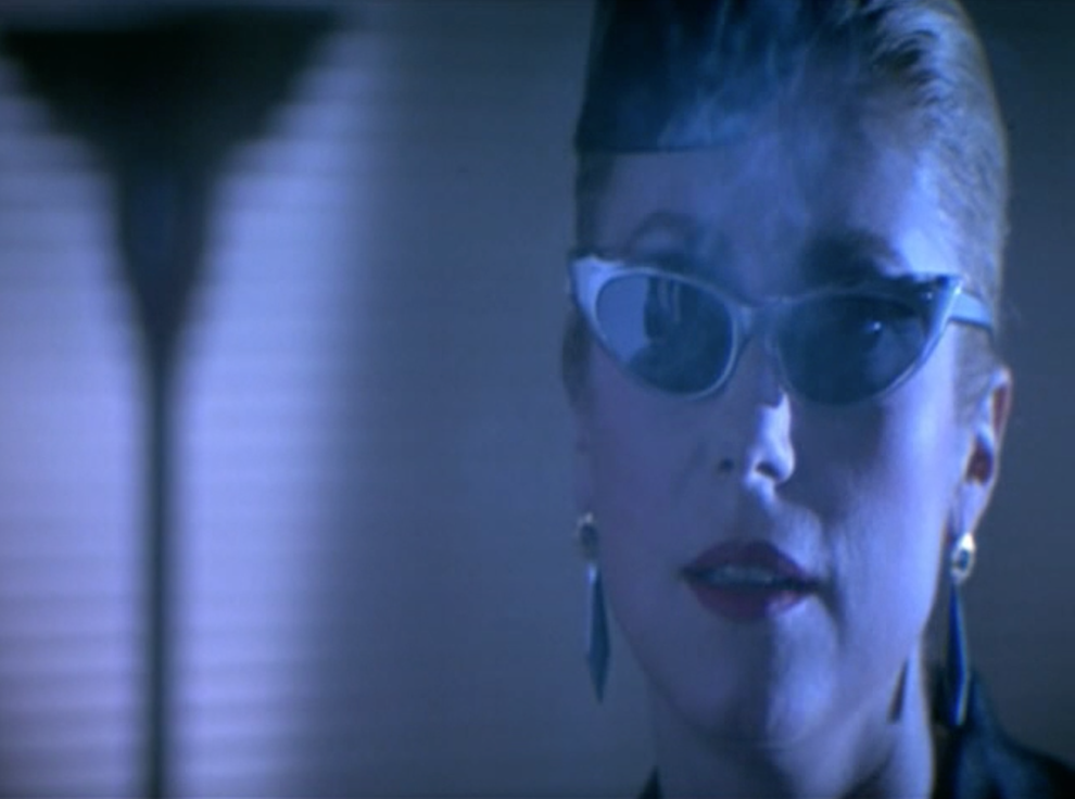 40 Sexy Movies That Are Among The Hottest Ever Made