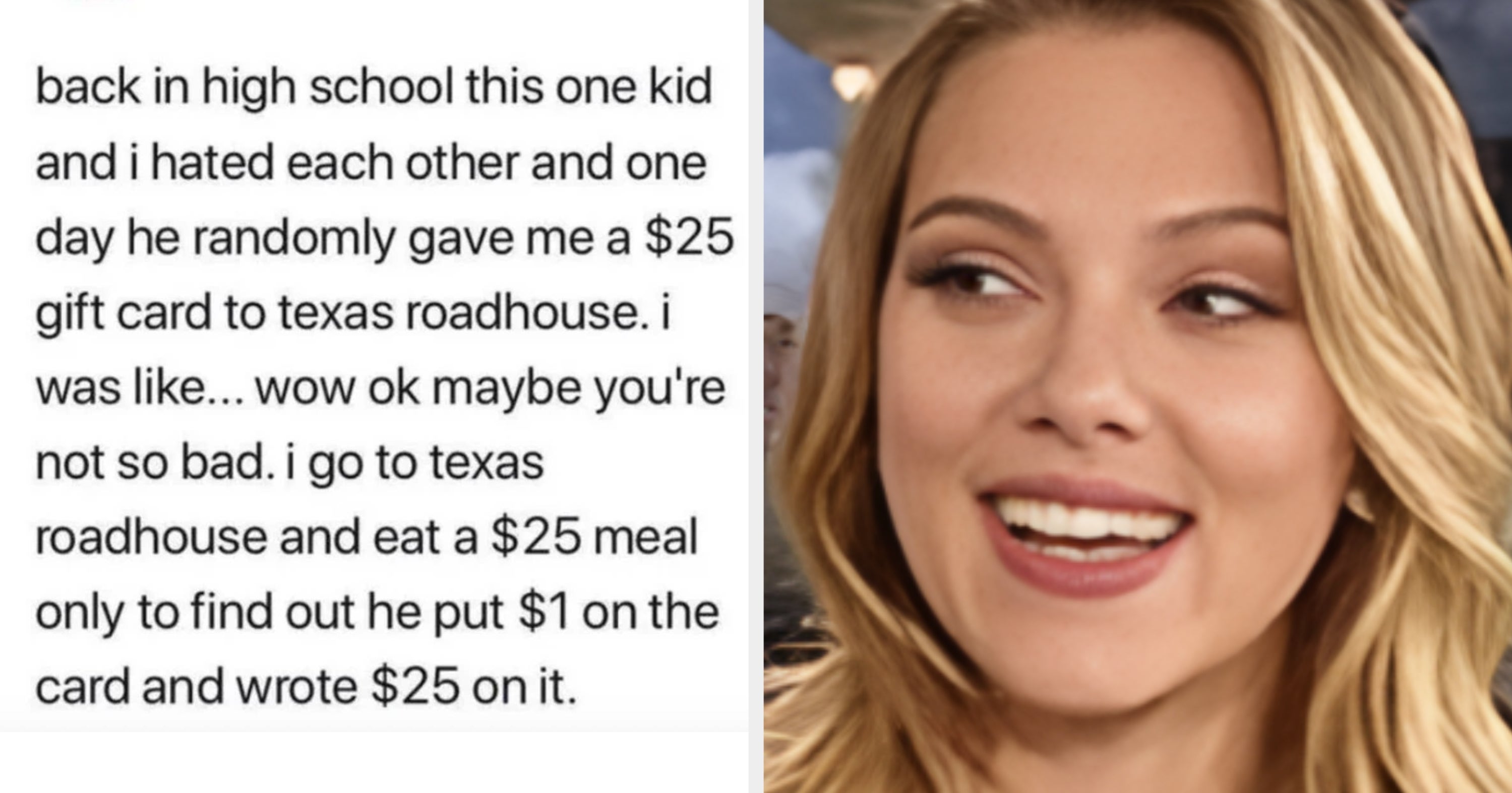 33 Hilariously Unhinged Humans Who Went Too Far