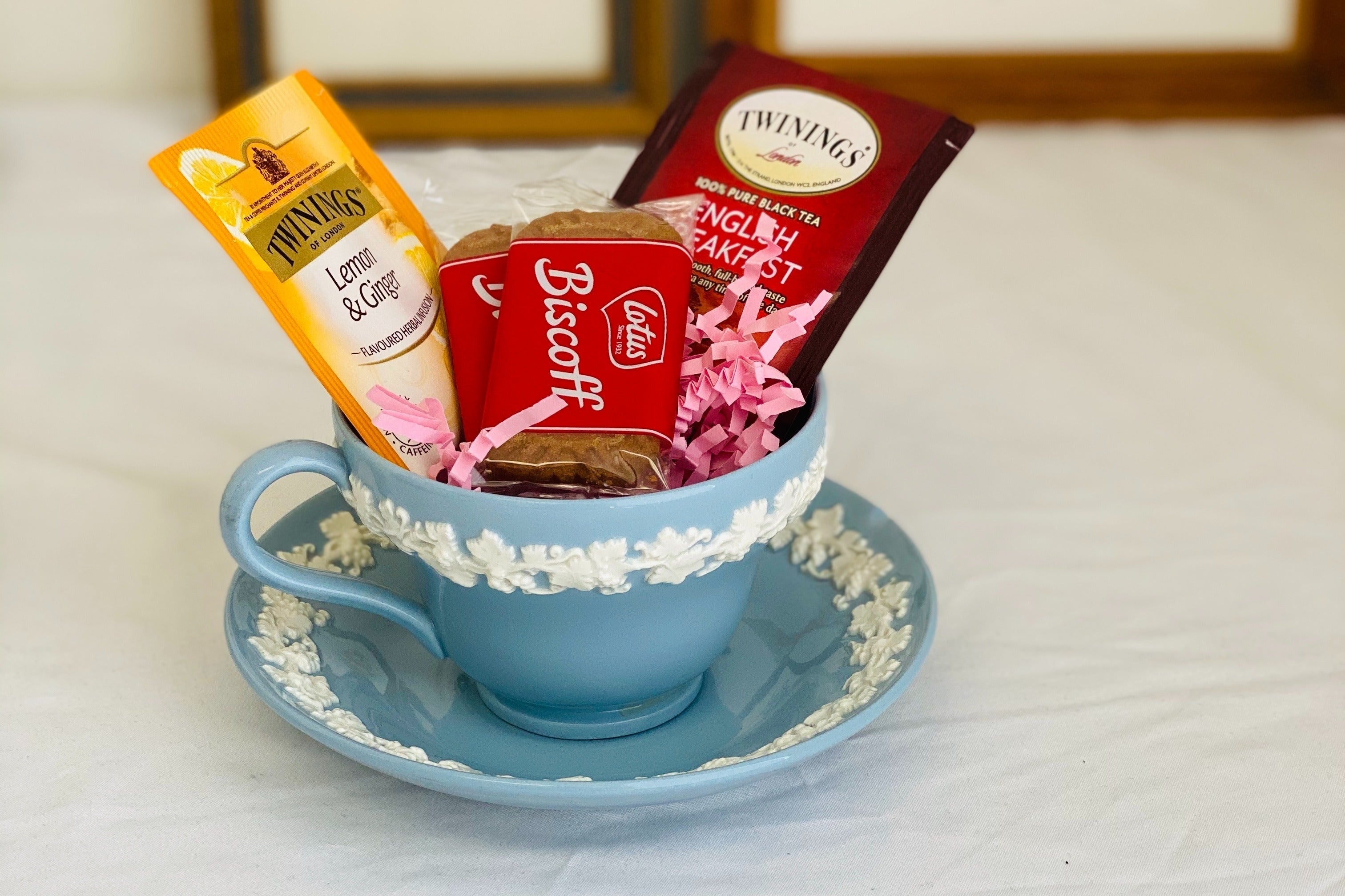 27 Mother's Day Gifts From Cratejoy Your Mom Will Love