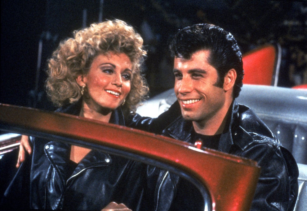 23 Toxic Movies Disguised As Romantic Classics