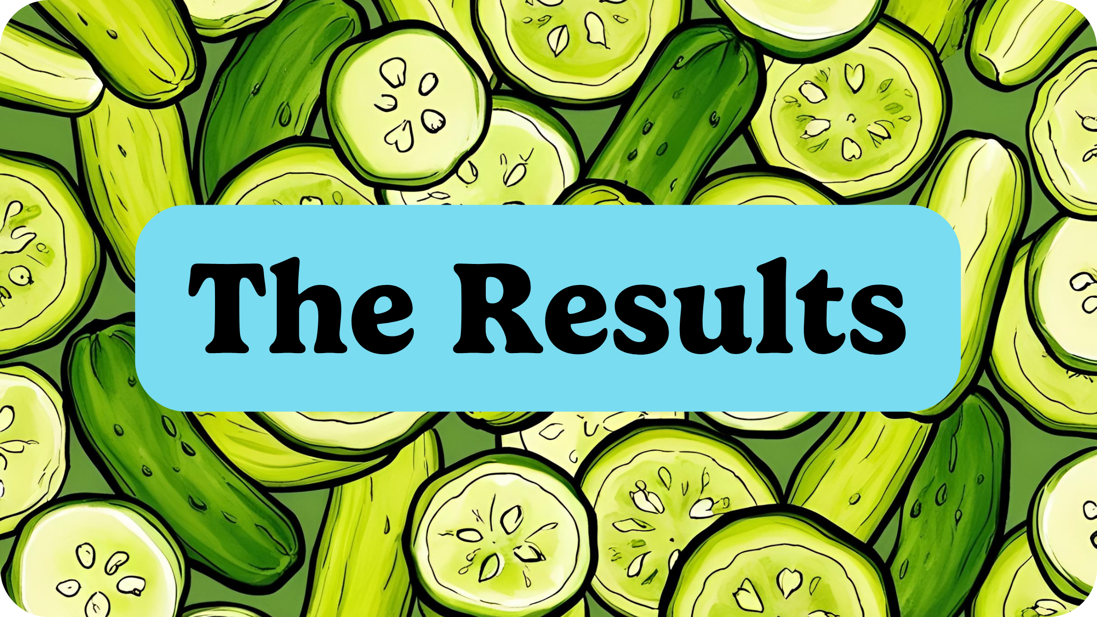 Review: Popeyes Pickle Menu Items, Taste-Tested