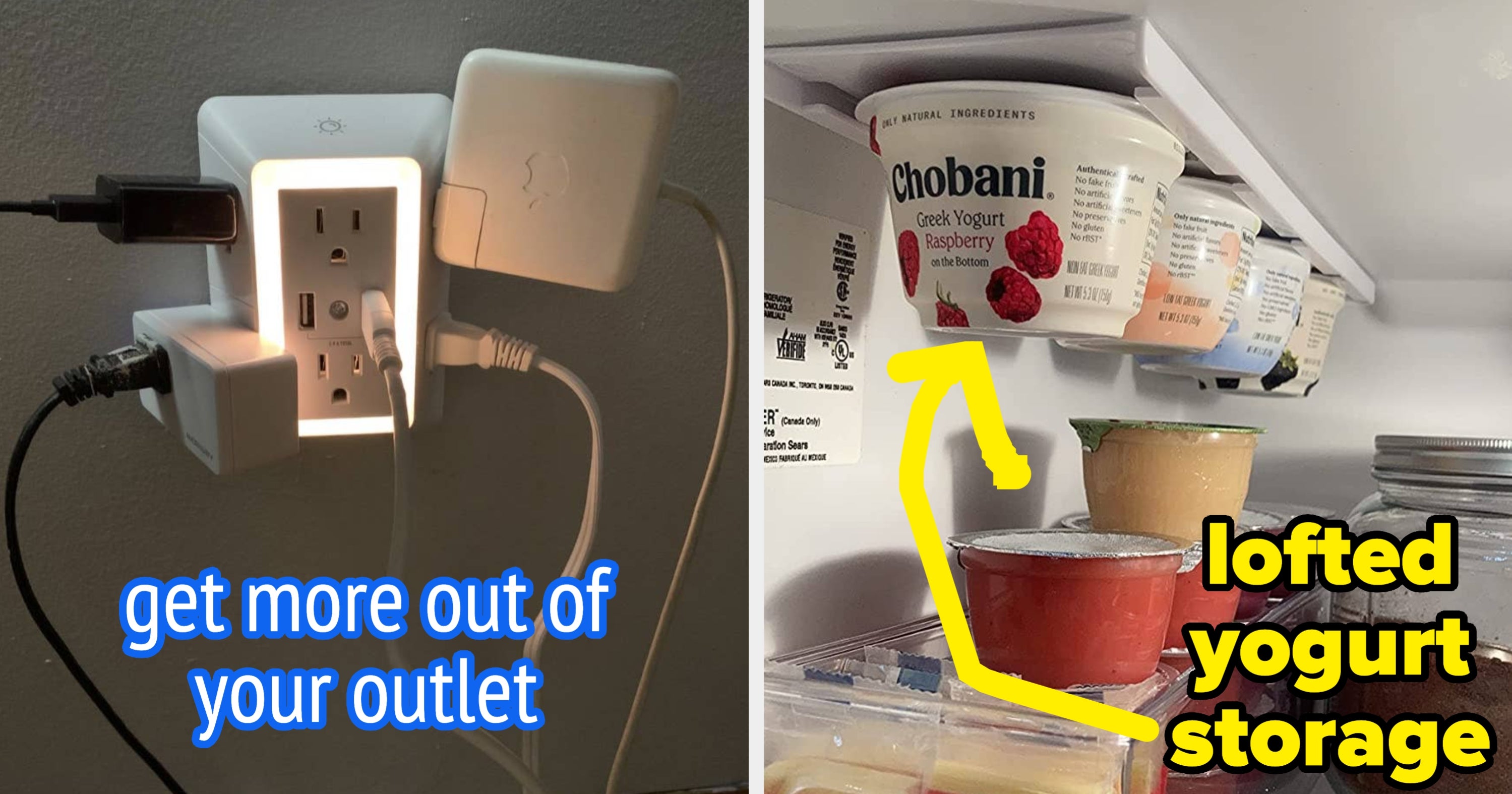 30 Small But Useful Home Products If It Feels Like You’re Running Out ...