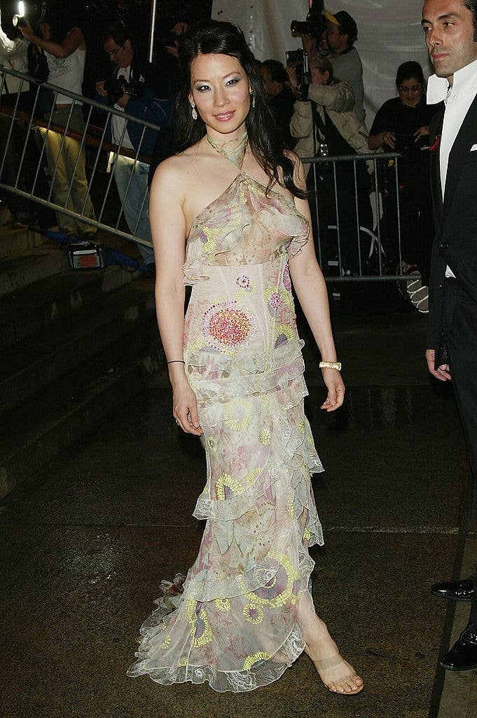 strapless bra malfunction