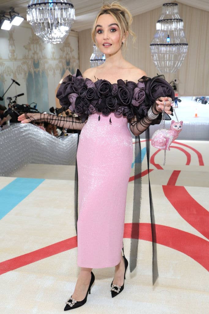 strapless top malfunction