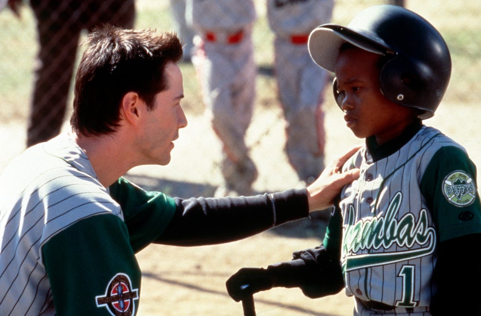 78 Best Sad Movies That Will Make You Cry, Guaranteed
