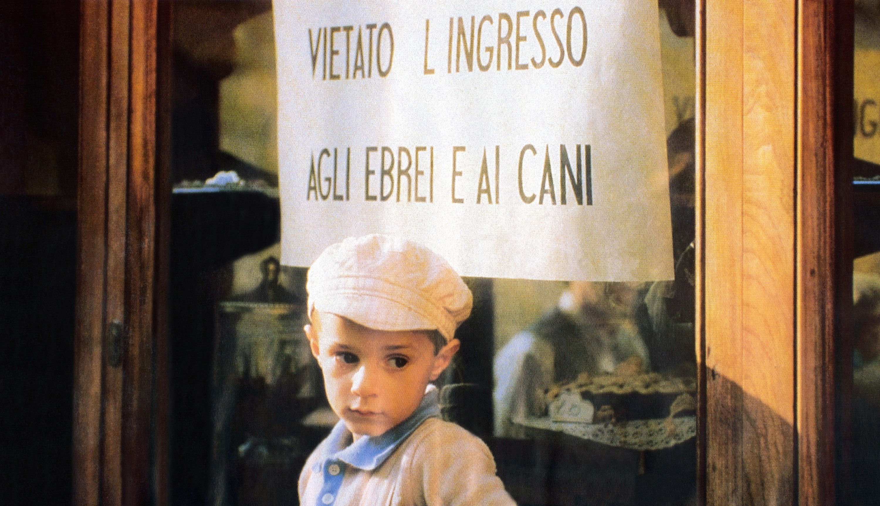 78 Best Sad Movies That Will Make You Cry, Guaranteed