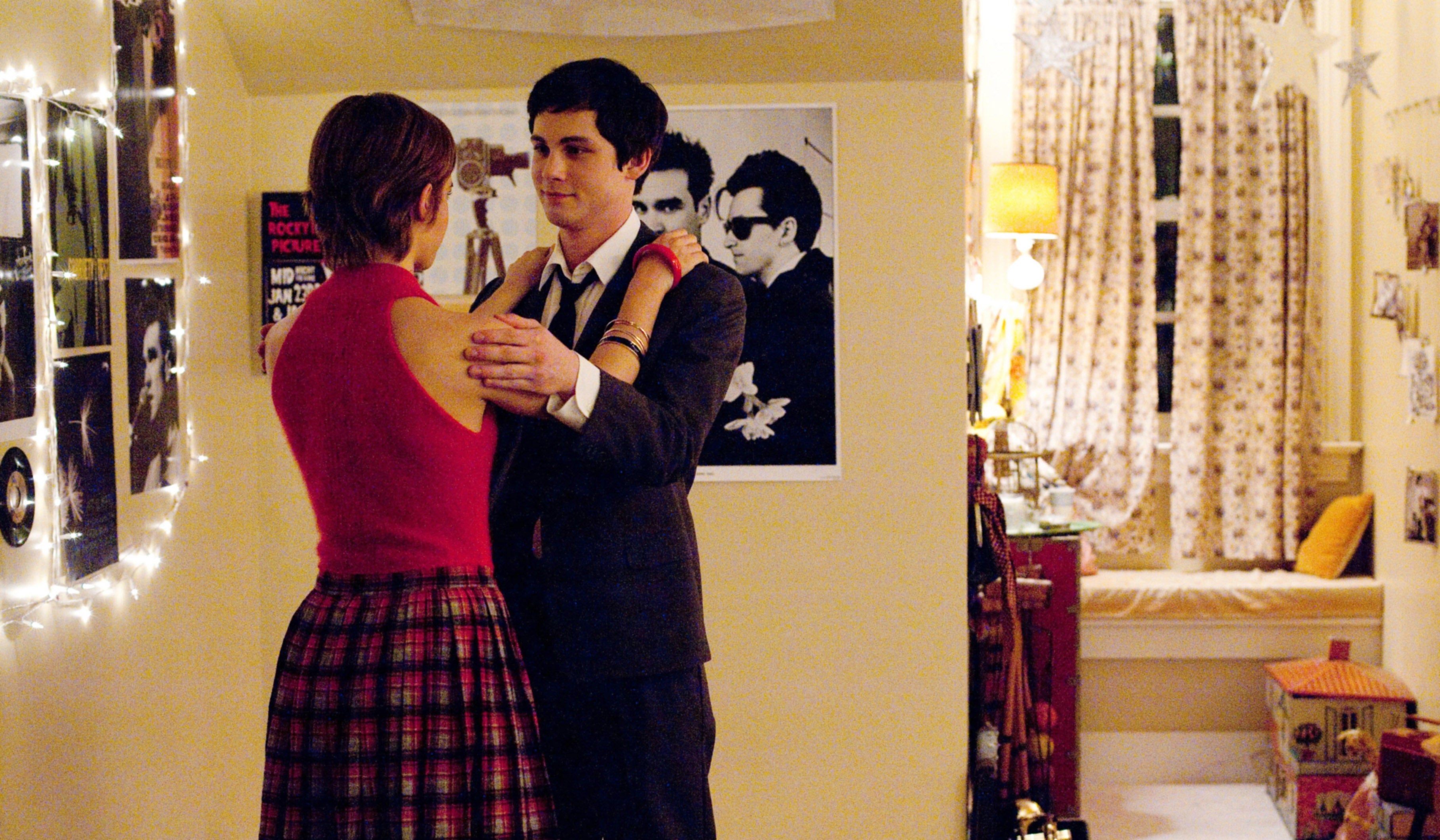 78 Best Sad Movies That Will Make You Cry, Guaranteed