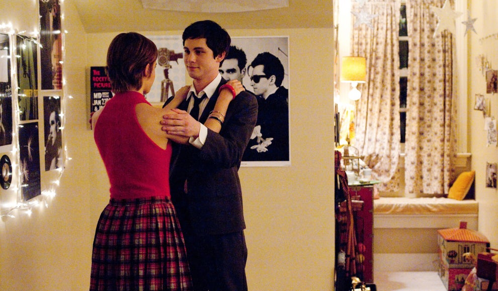 78 Best Sad Movies That Will Make You Cry, Guaranteed