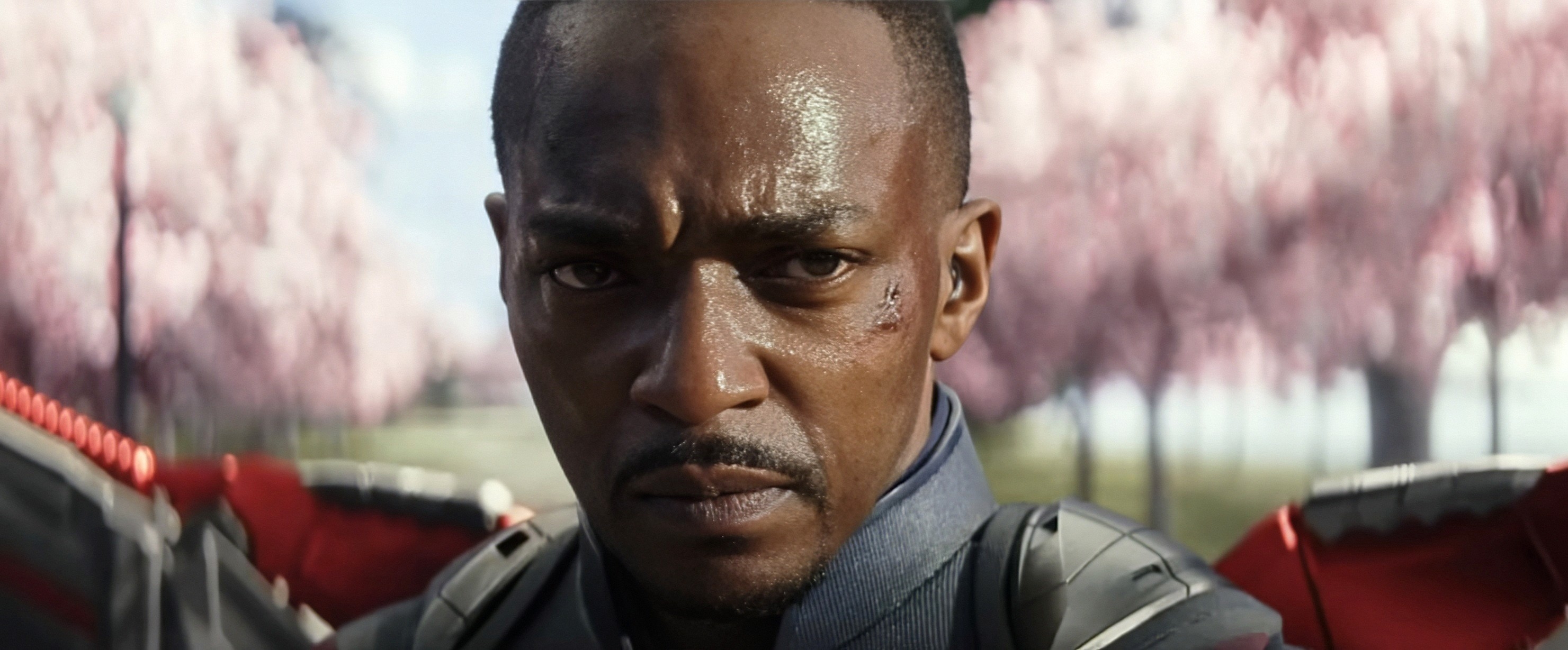 150 Marvel Trivia Questions For Someone Who Knows The Entire MCU