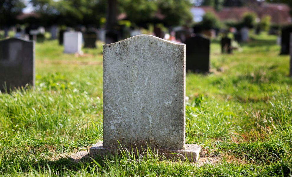 40 Scary Wikipedia Pages That Are For Adults Only