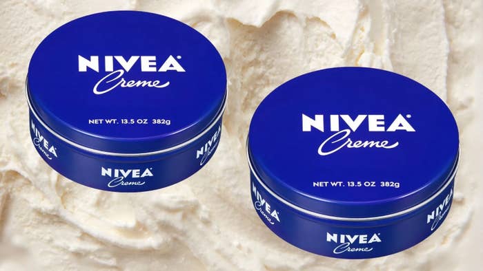 This Cheap Cream May Be The Closest Thing To La Mer