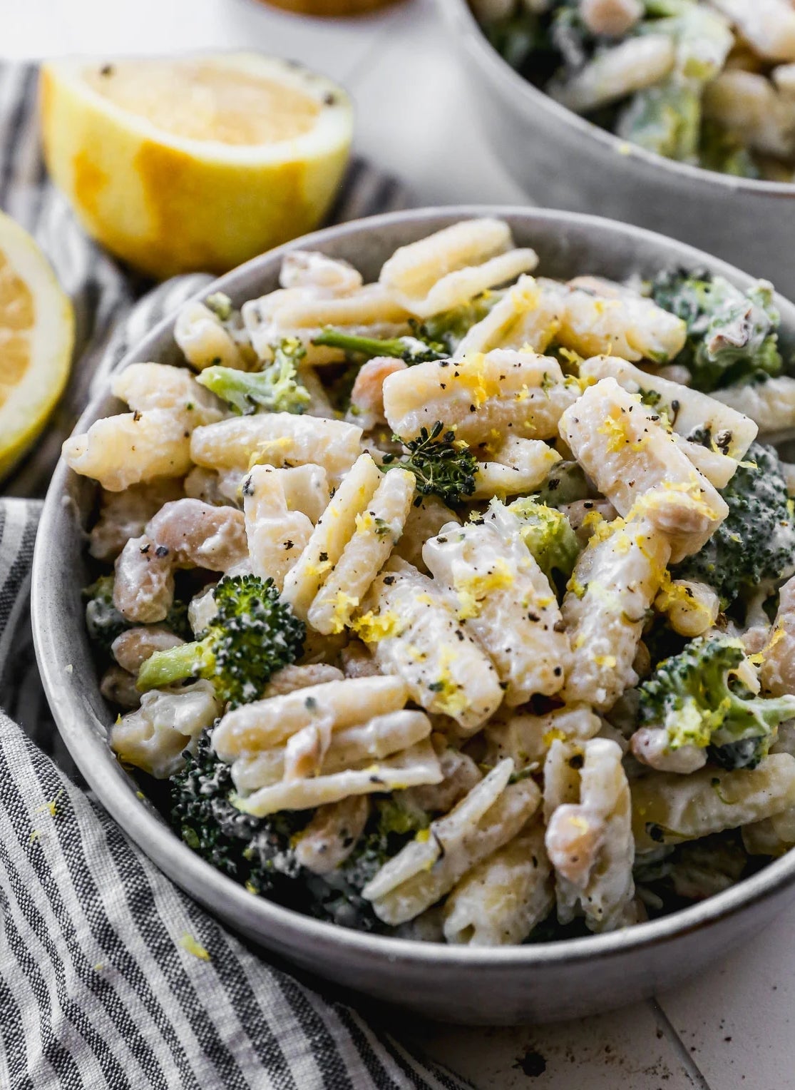 The Best Spring Recipes For May 2025