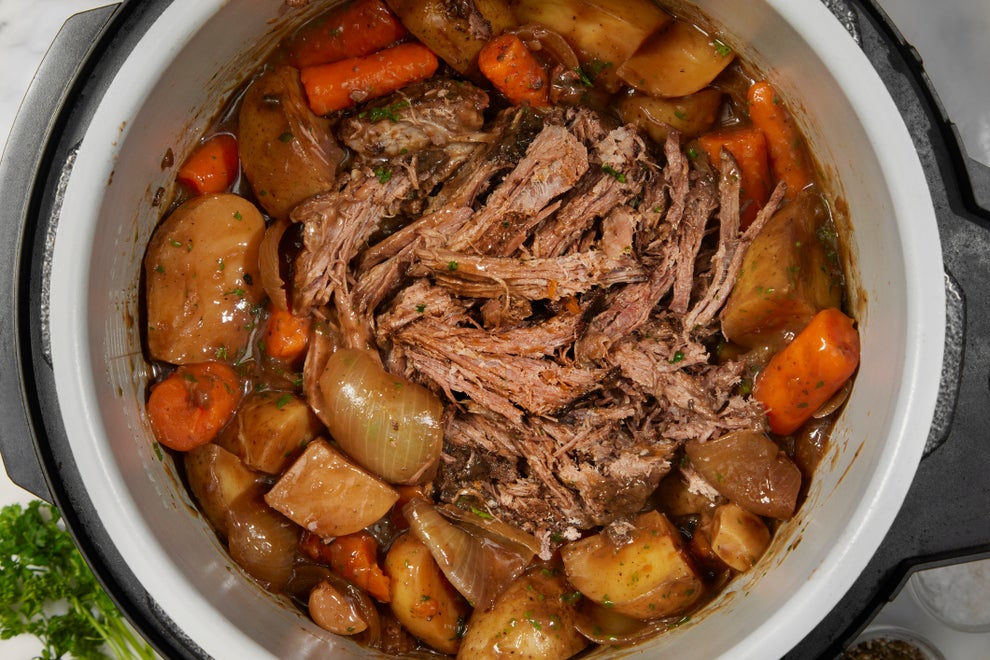 Overrated Cooking Tips That Don't Enhance Flavor