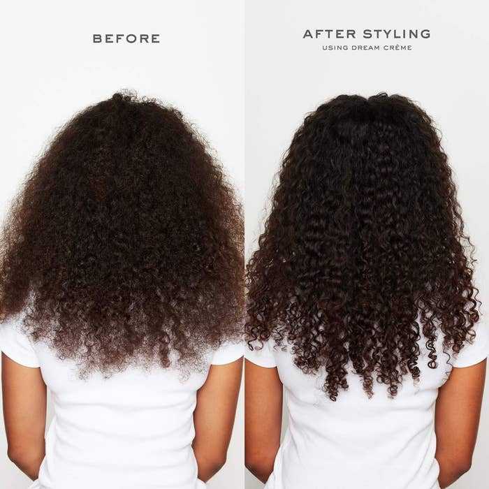 21 Anti-Humidity Hair Products That Actually Work