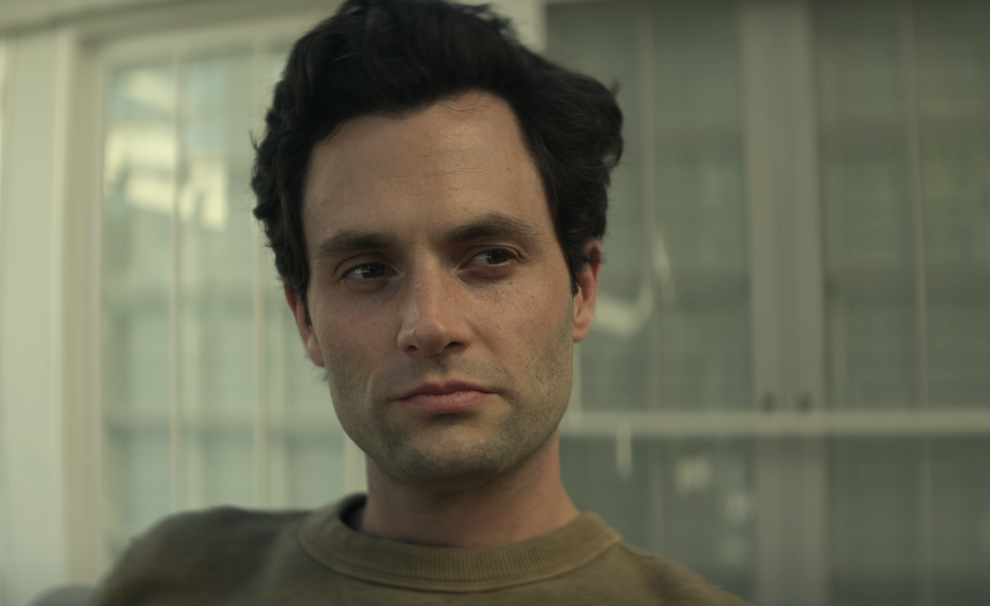 You Finale Explained: What Happened To Joe Goldberg