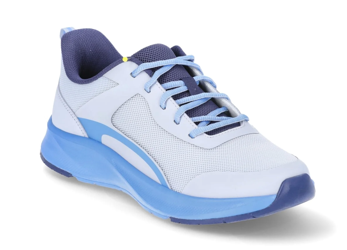 24 Walmart Shoes That Are So Comfortable, Your Cost Per Wear Will Be ...
