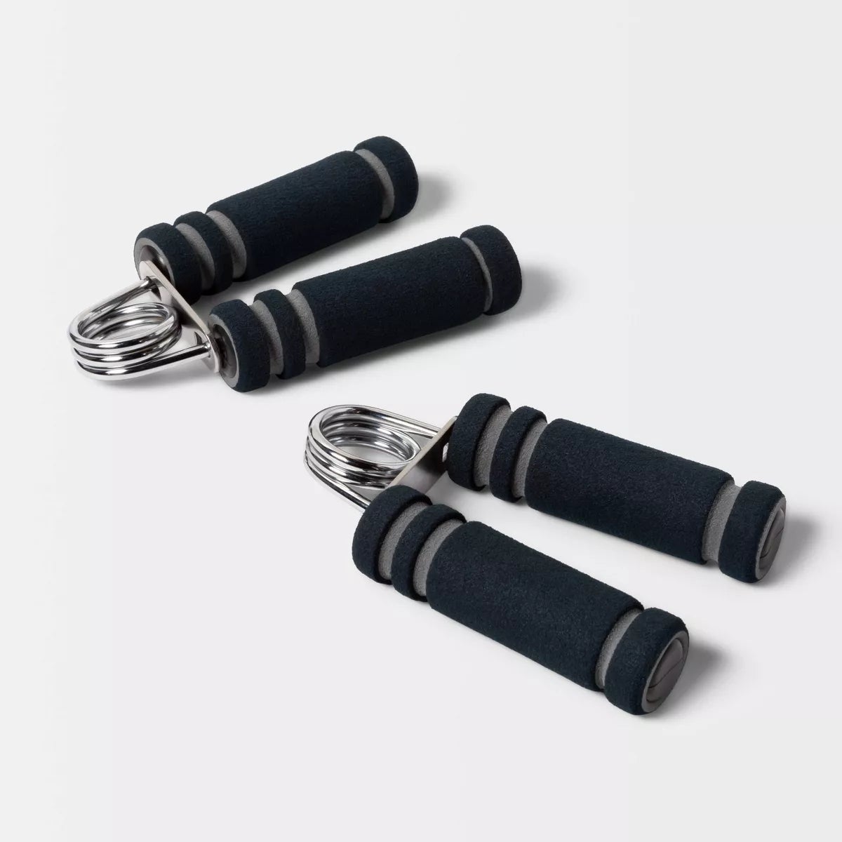 25 Time-Saving Target Fitness Products For Home