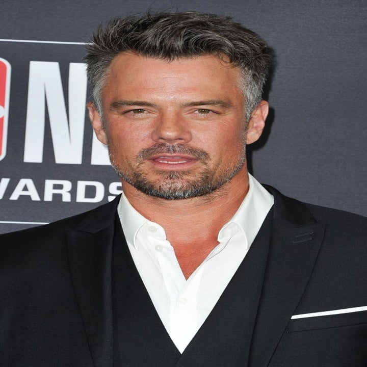 Celebrity Lookalikes You Won't Believe