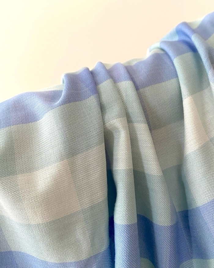 【GU】2290円→1490円に値下げ中！サラッと快適な「楽ちんパジャマ」着心地よすぎて、もう1着ほしい〜！《着用レビュー》【画像・動画】