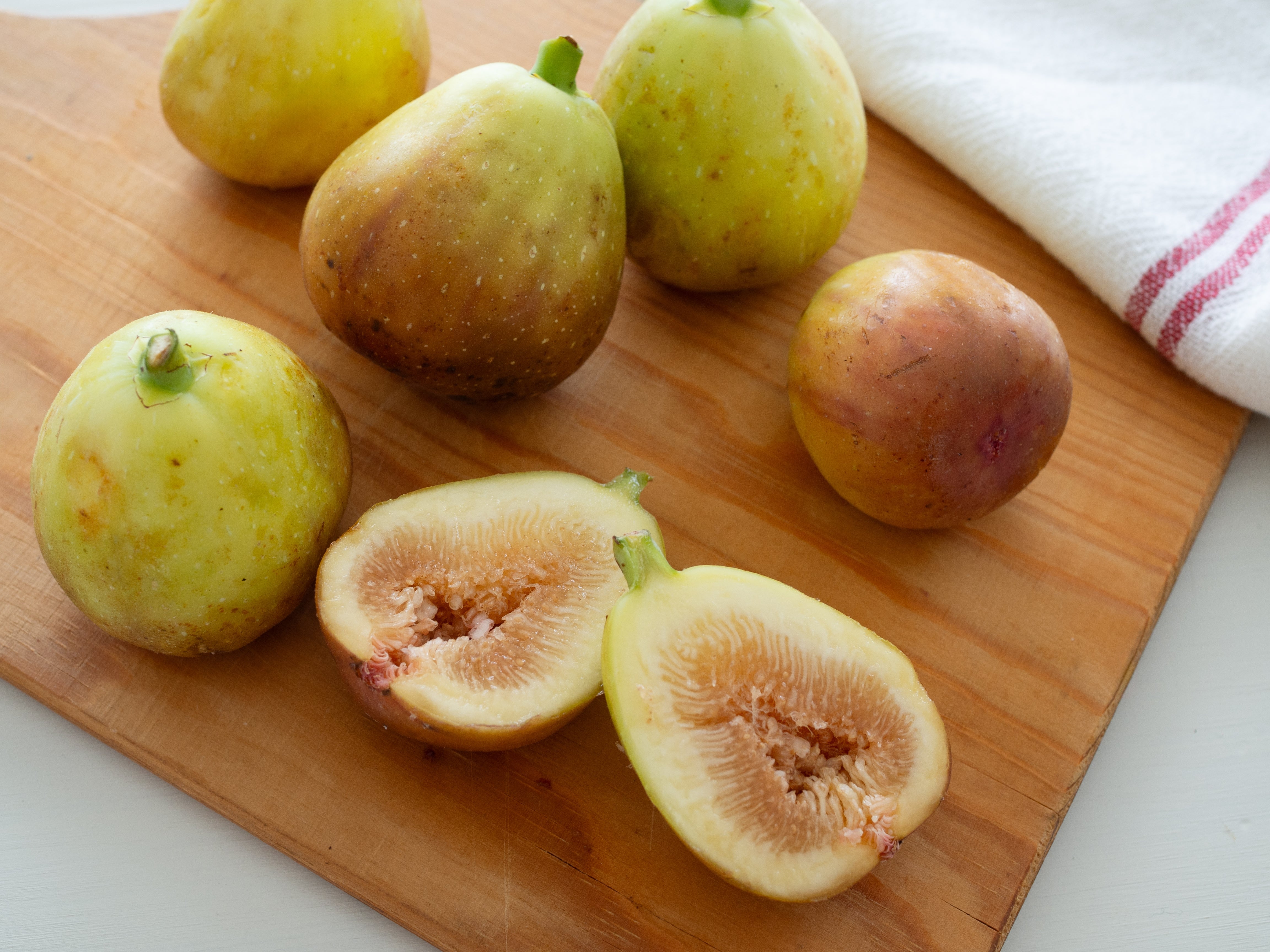 25 Old-School Foods People Swear By