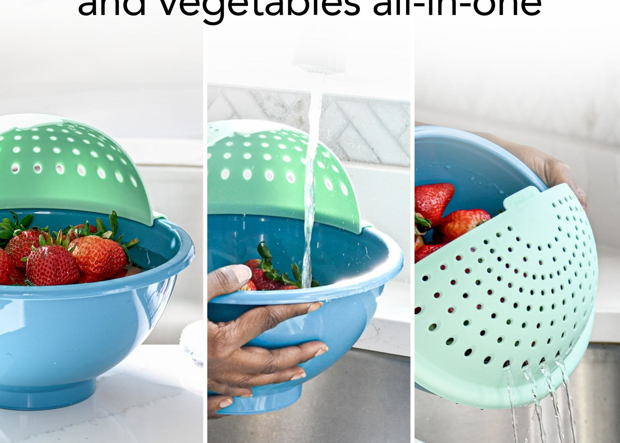 30 Walmart Products You'll Be Proud You Bought