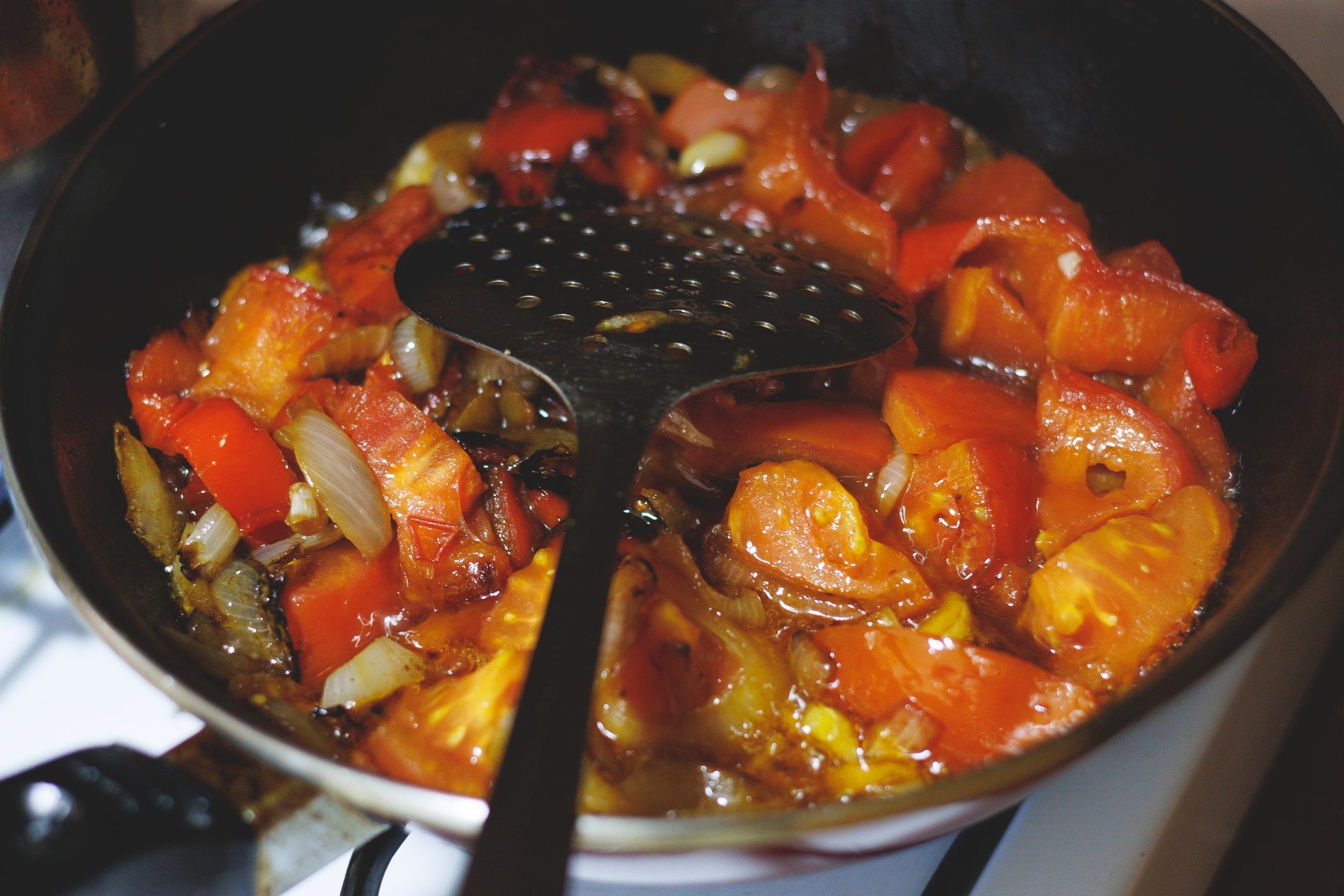 Time-Saving Cooking Tricks That Actually Work