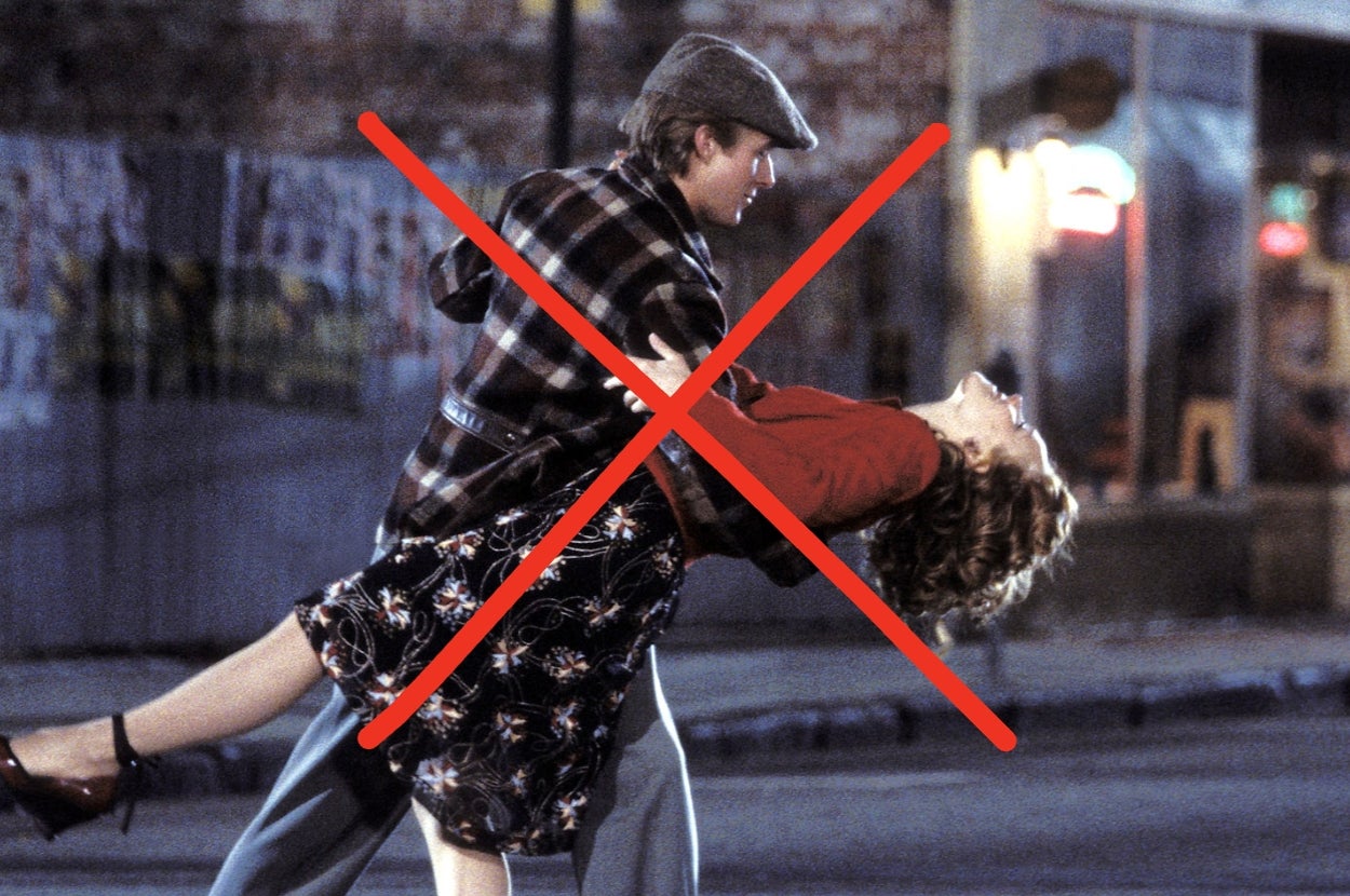 Add Yours! - BuzzFeed