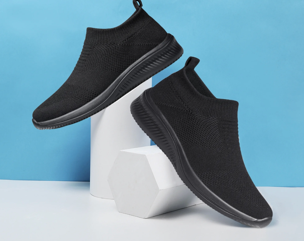 24 Walmart Shoes That Are So Comfortable, Your Cost Per Wear Will Be ...