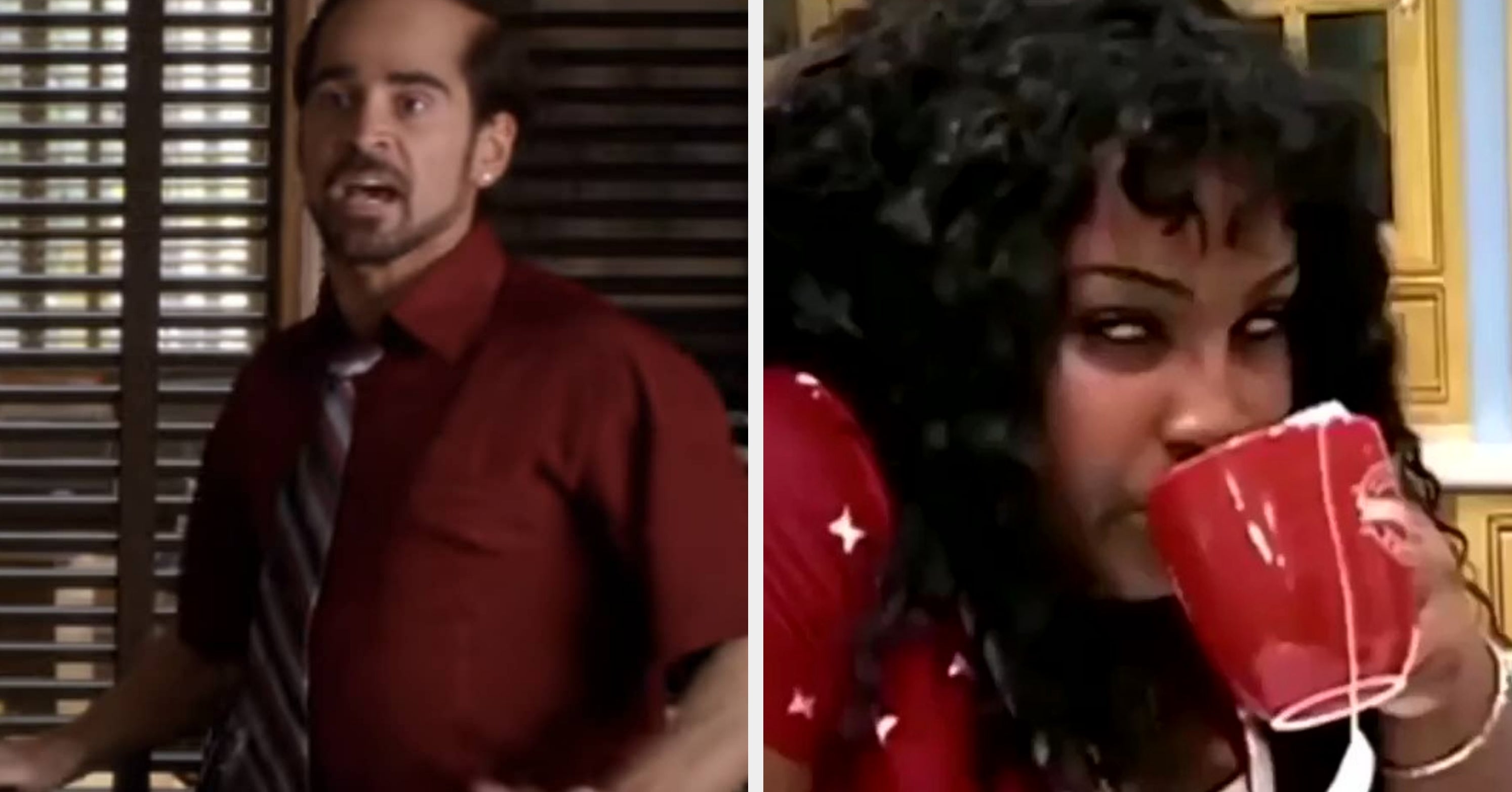 Tell Us How You Got Petty Revenge On Your Horrible Boss