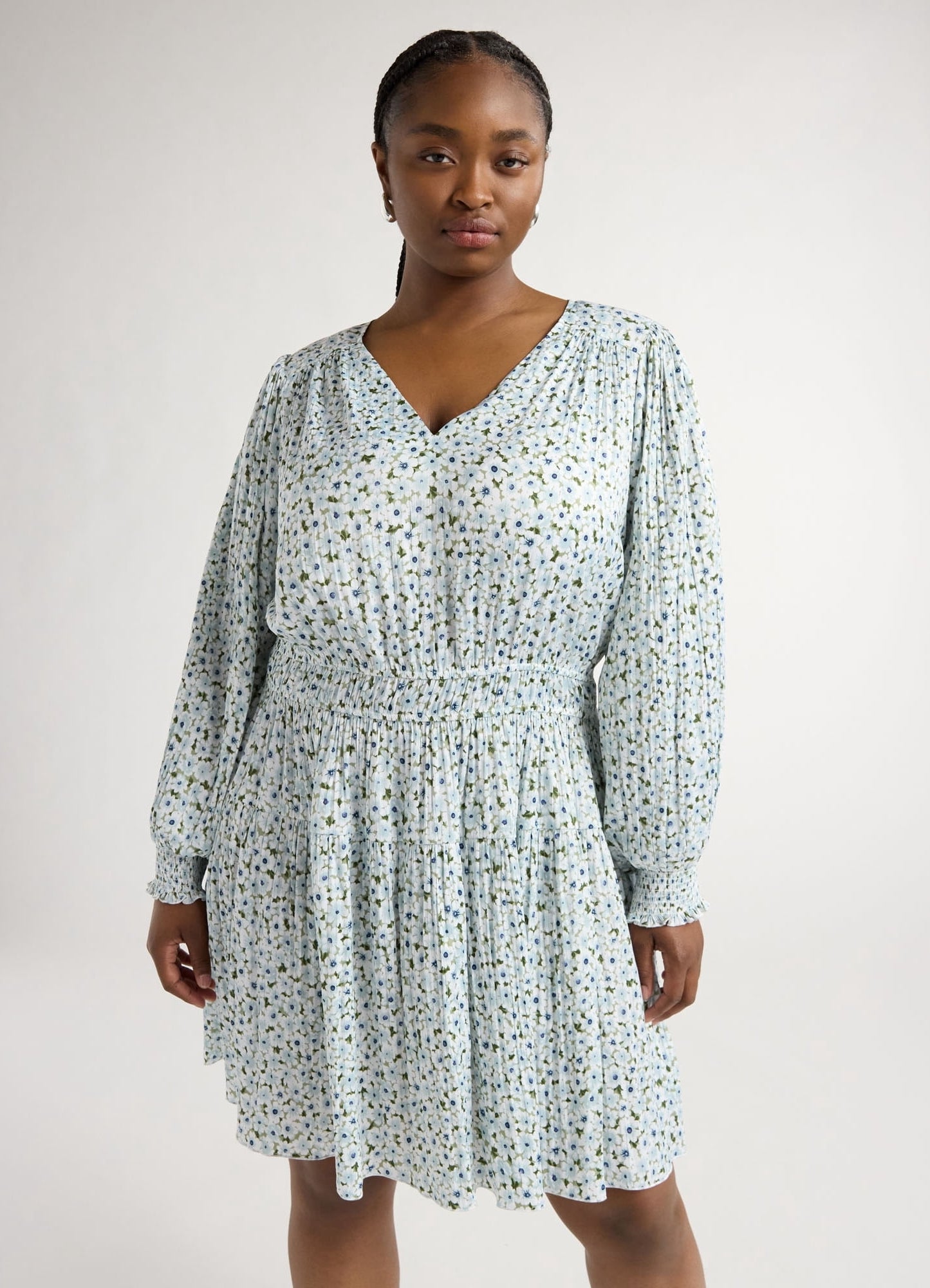 30 Walmart Dresses You'll Never Get Sick Of Wearing