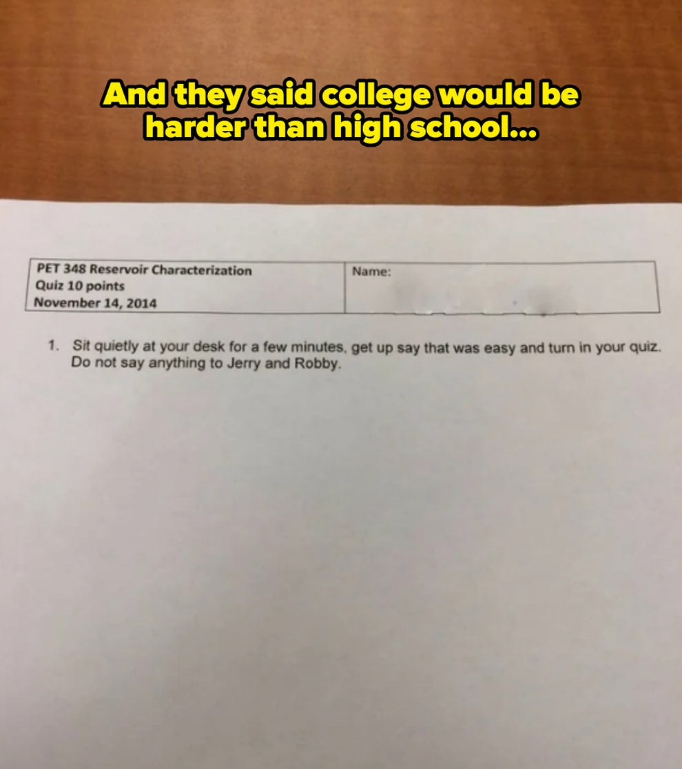 59 Funny Photos Guaranteed To Make You Laugh