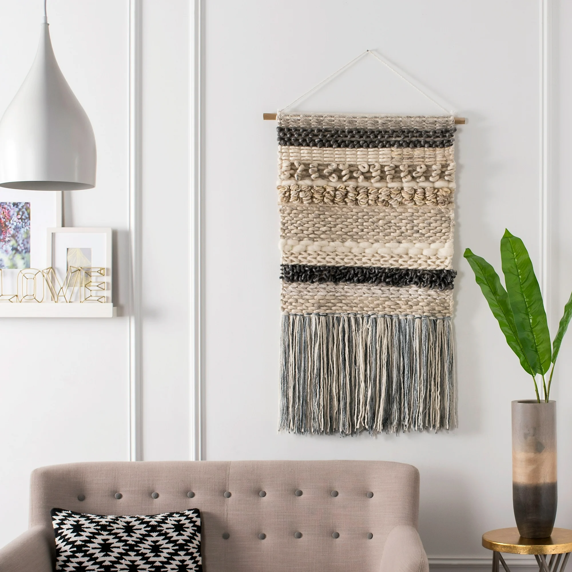 30 Walmart Items To Disguise Your Home Eyesores