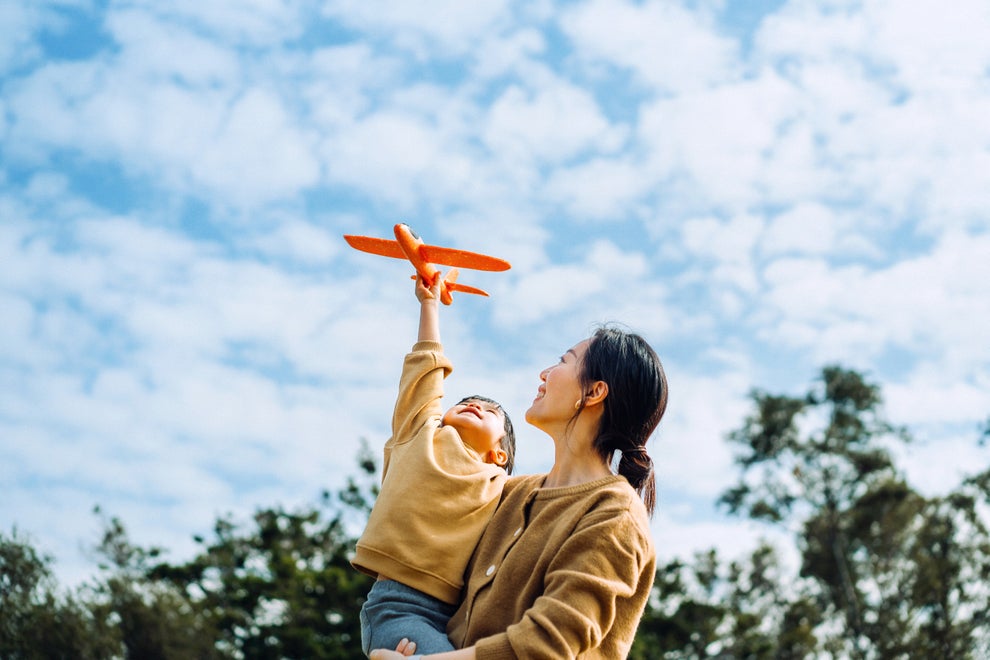 13 Things That Age People Really Quickly