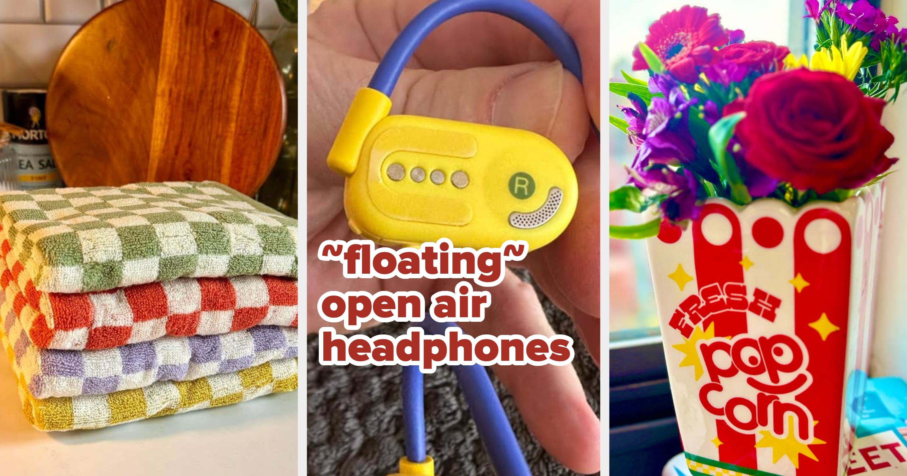 41 Fun Versions Of Traditionally Boring Products