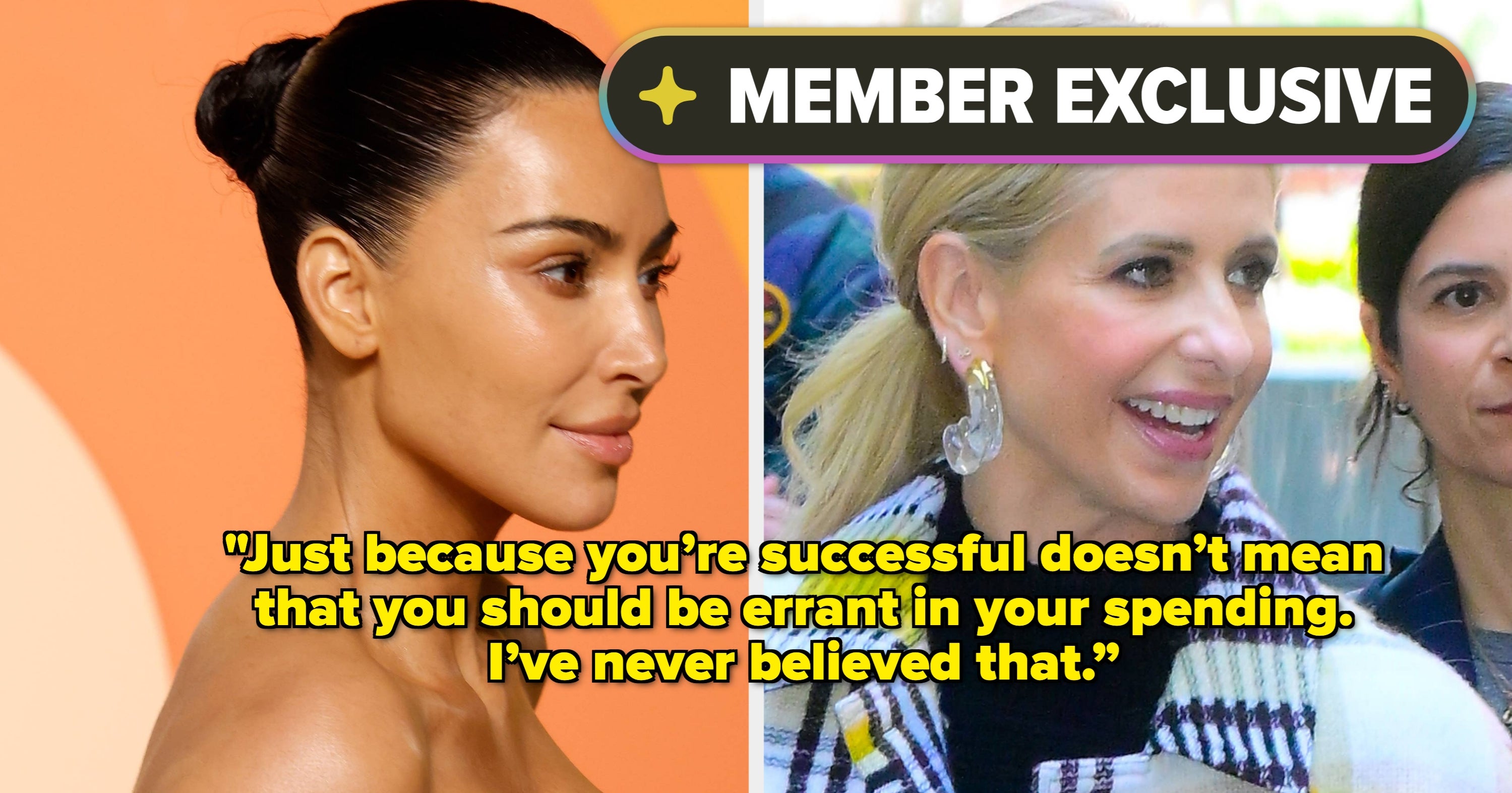 19 Celebrity Spending Habits That Will Shock You