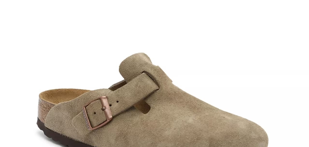 27 Comfortable DSW Shoes So You Don't Get Foot Pain